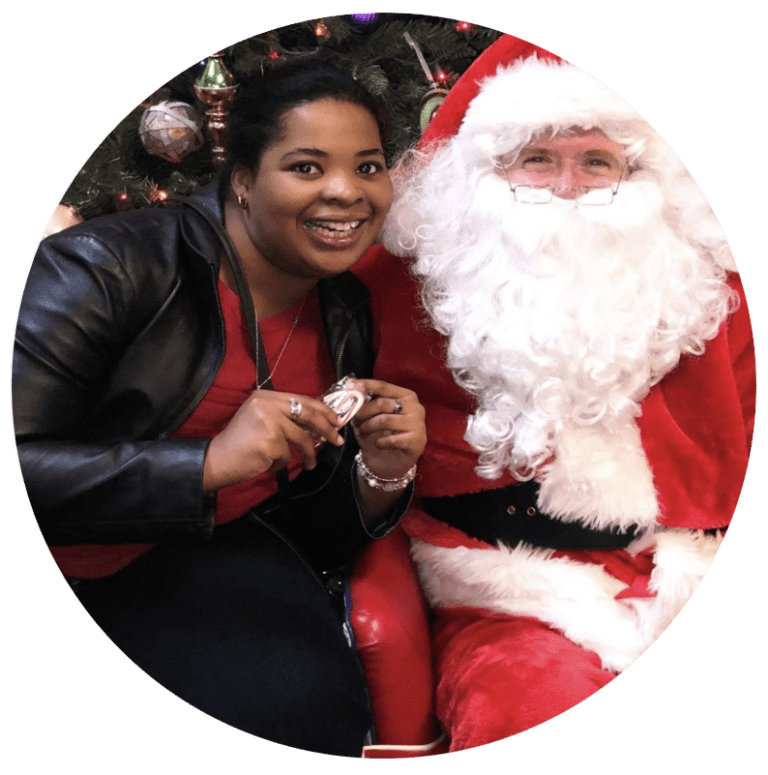 Special Needs Cobb – Resources. Respite. Residential.