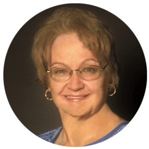 Staff & Board – Special Needs Cobb