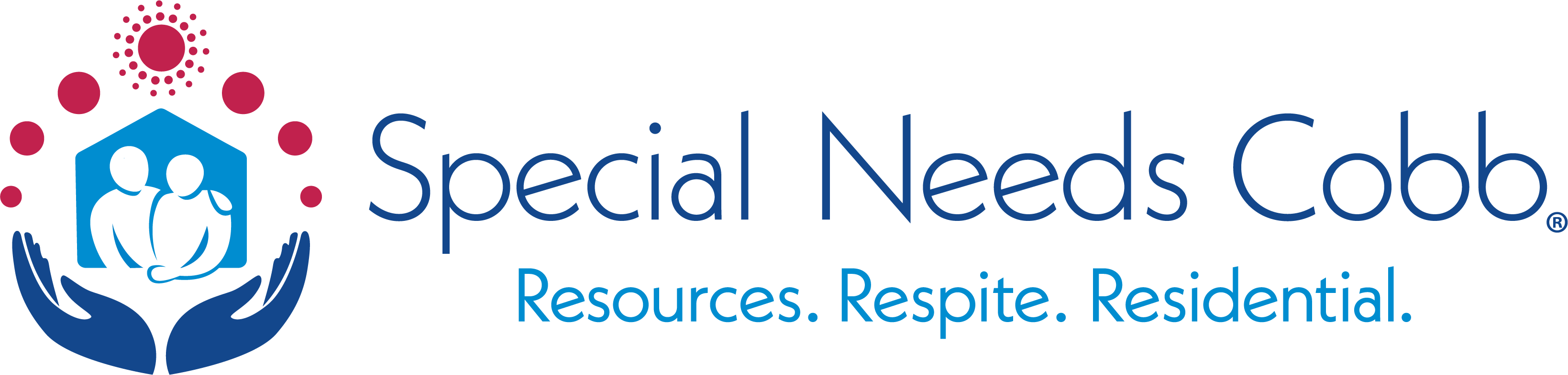 Residential – Special Needs Cobb