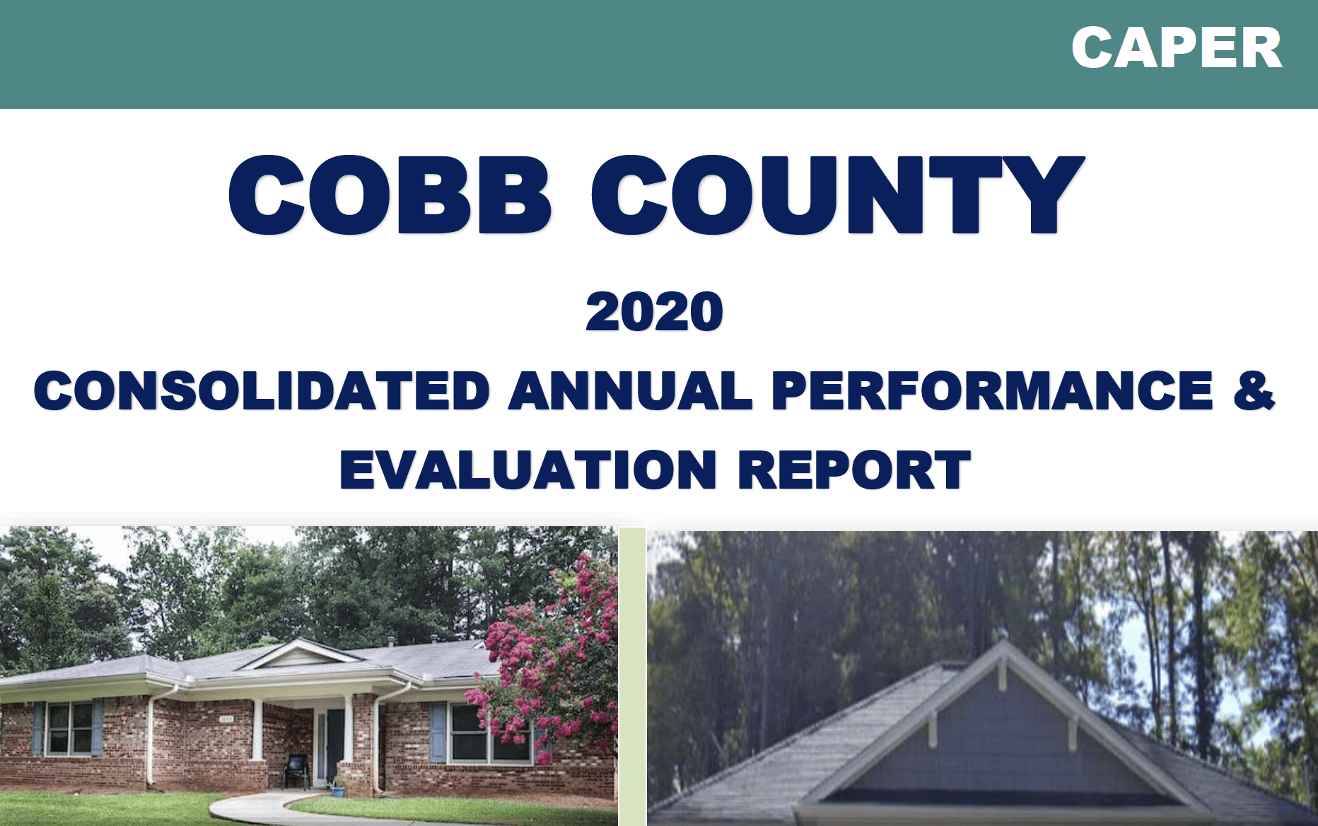 News – Special Needs Cobb