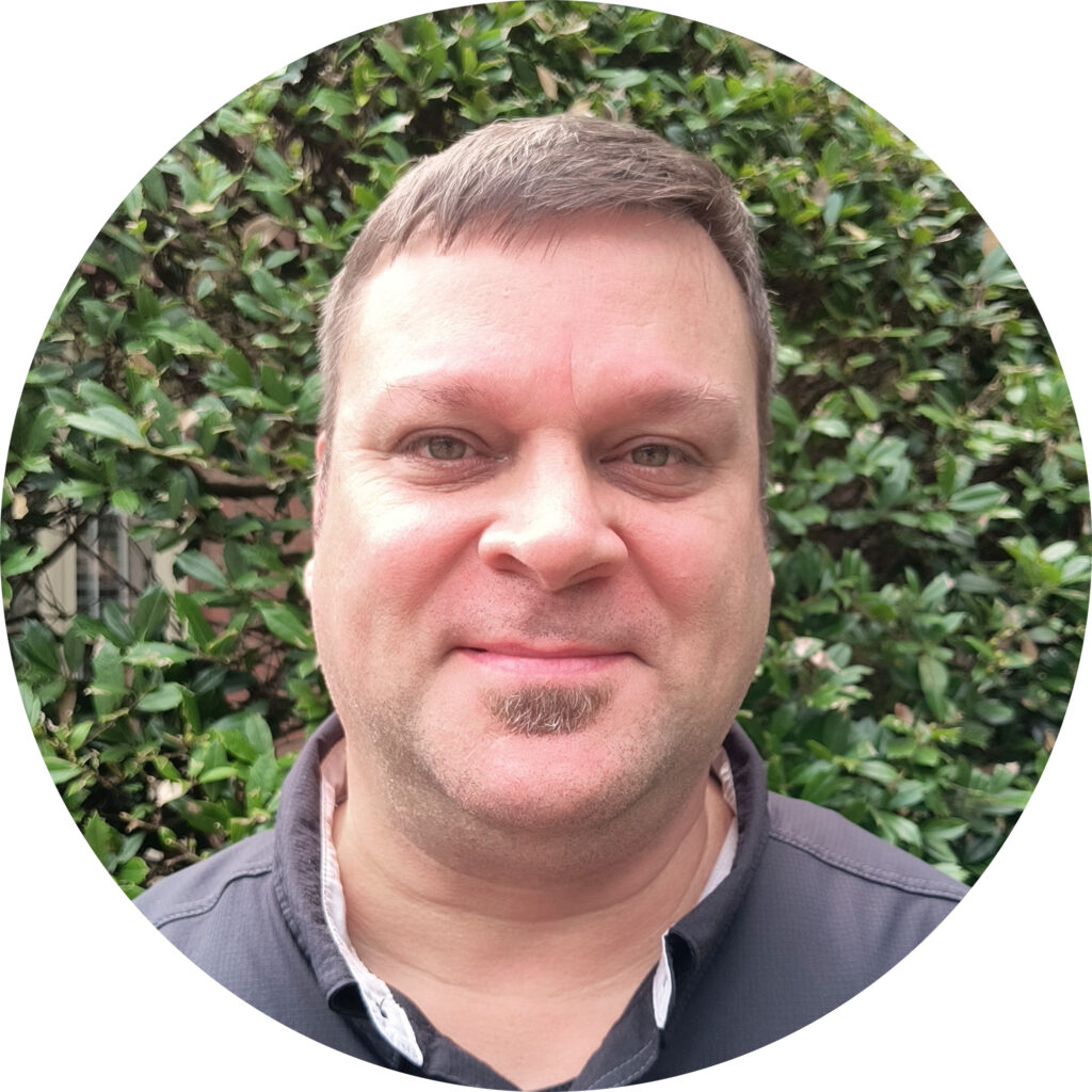 Staff & Board – Special Needs Cobb